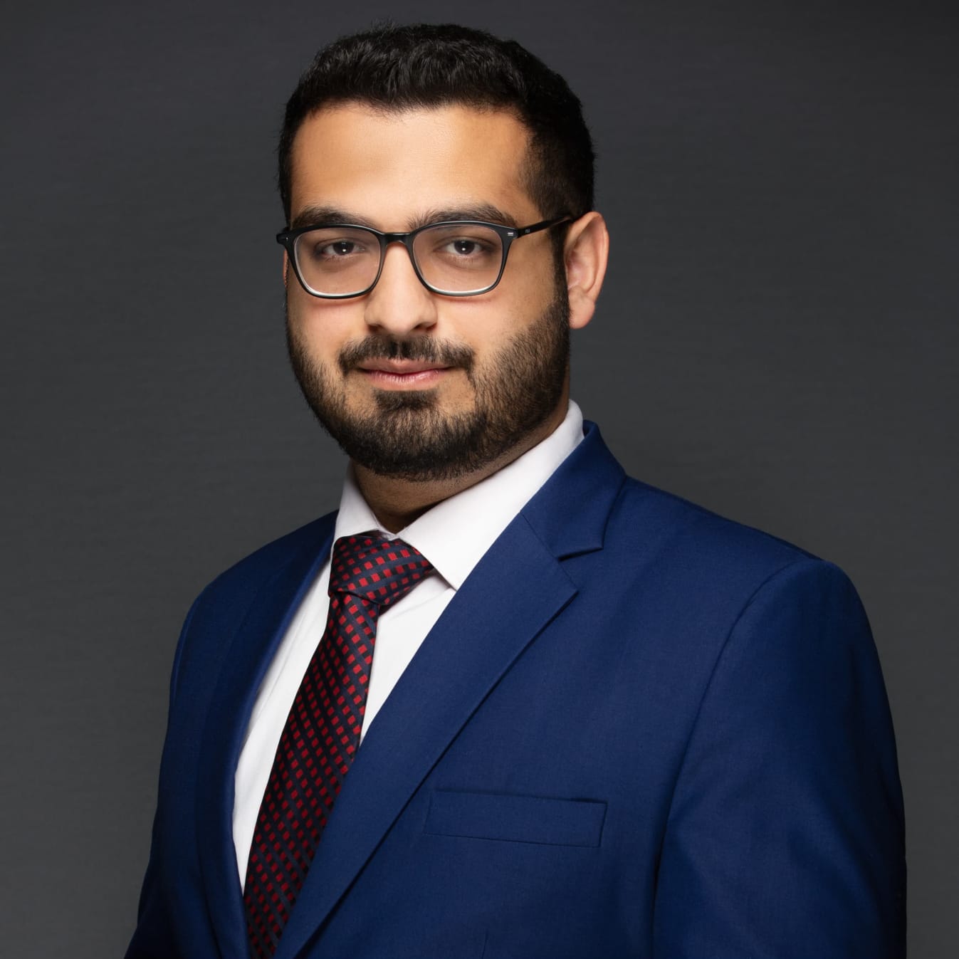 Fintedu: Course Details